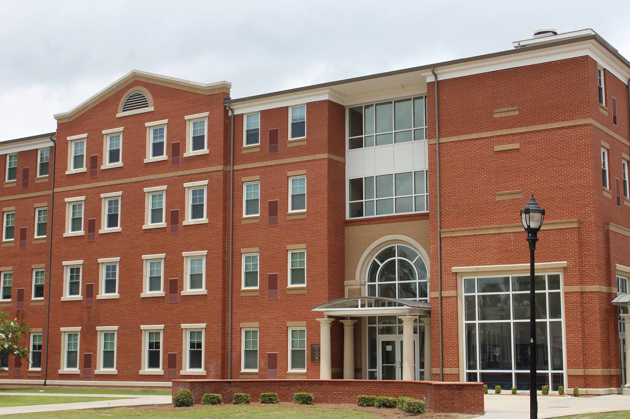 Architectural Collection