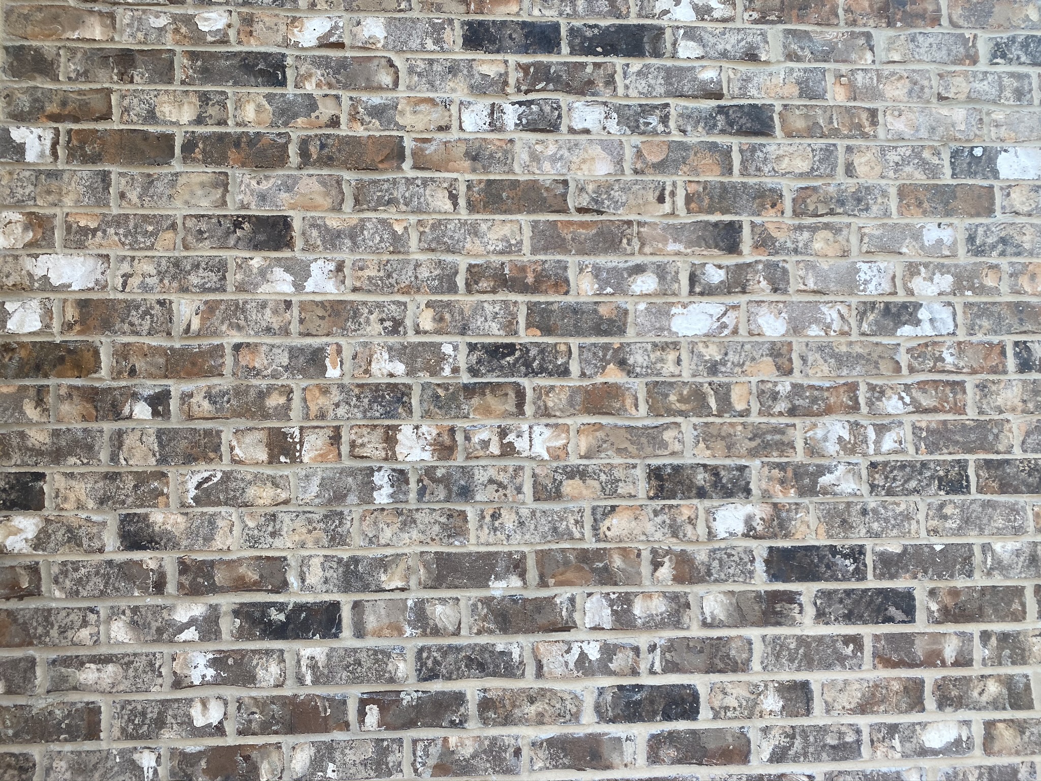 Berkley from our Classic Collection showcases a stunning blend of ...