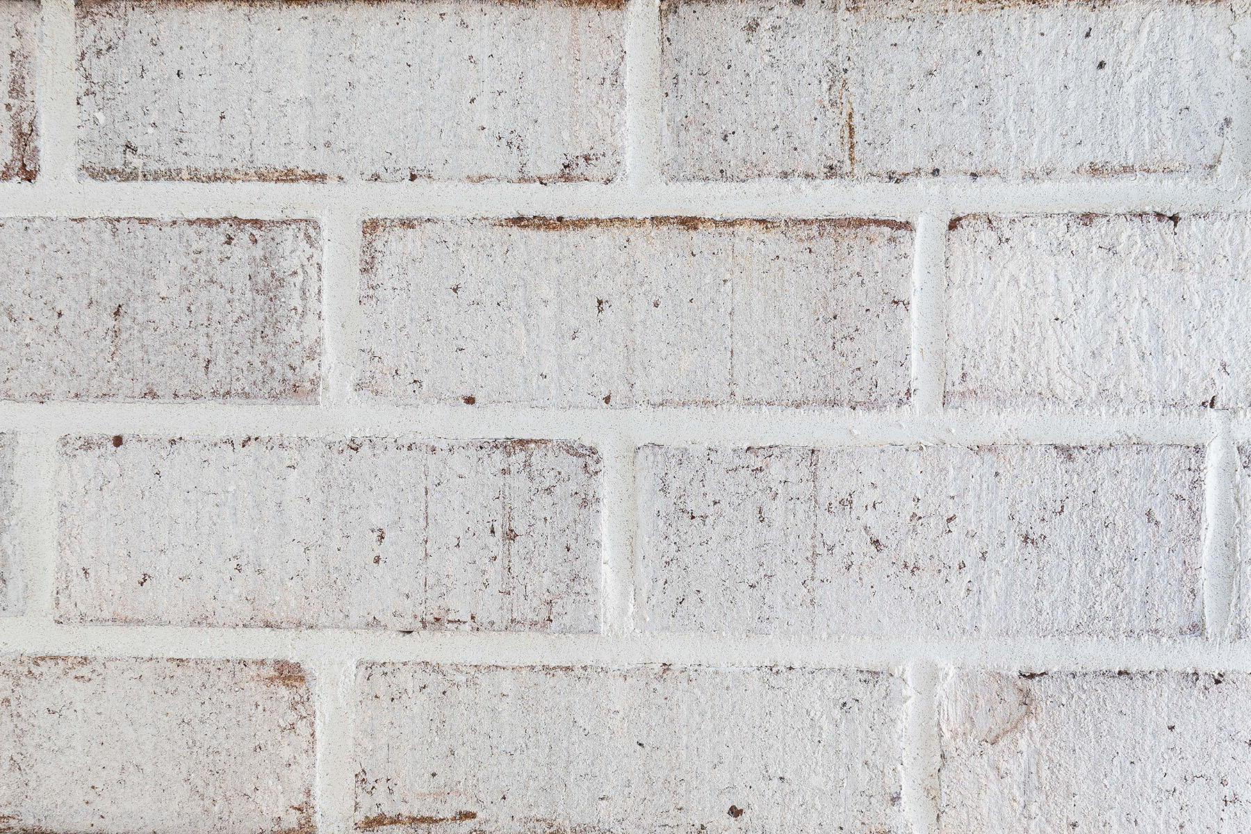 Choosing the Perfect Exterior Colors for Your Home with Cherokee Brick.