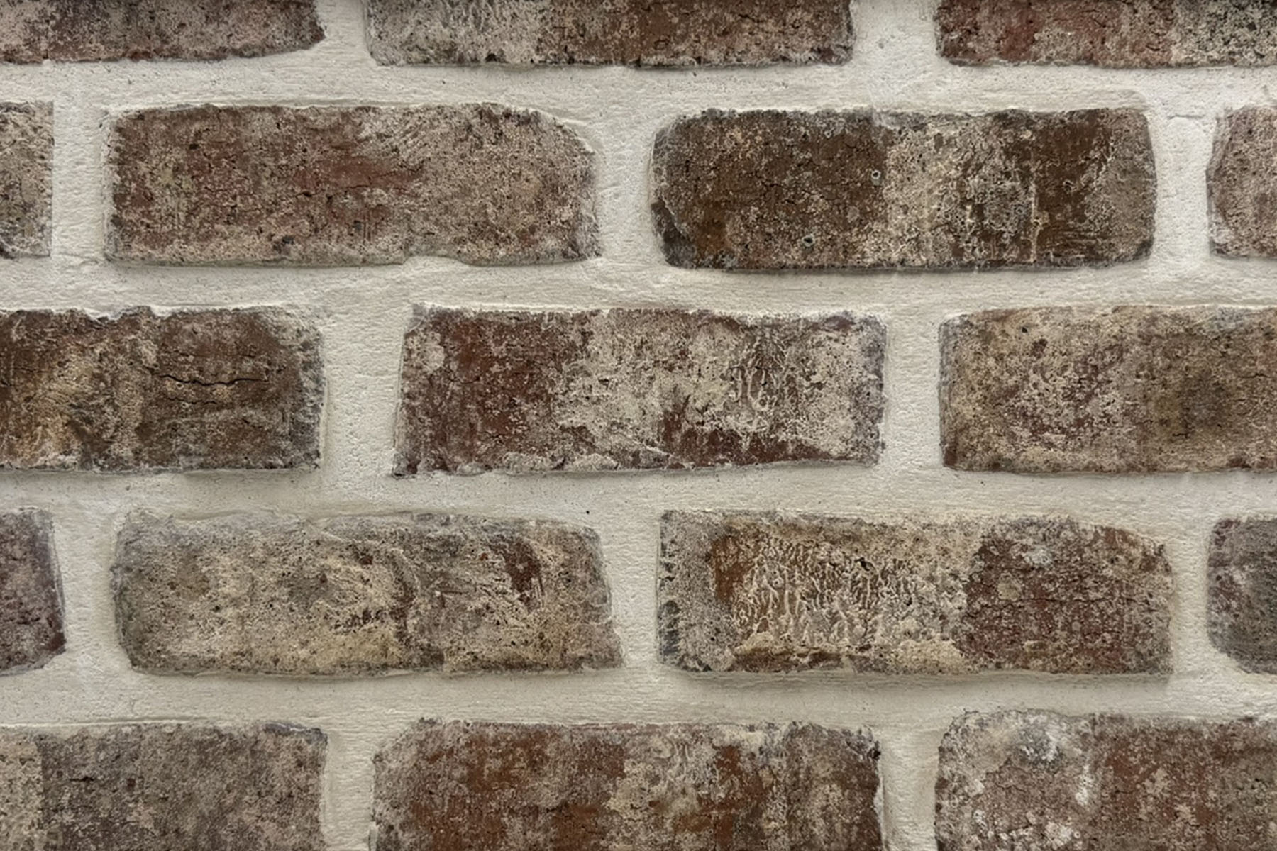 Choosing the Perfect Exterior Colors for Your Home with Cherokee Brick.