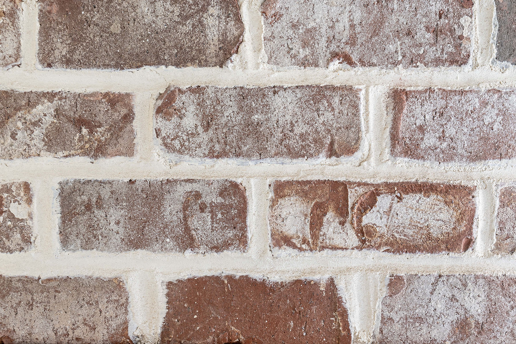 Choosing the Perfect Exterior Colors for Your Home with Cherokee Brick.