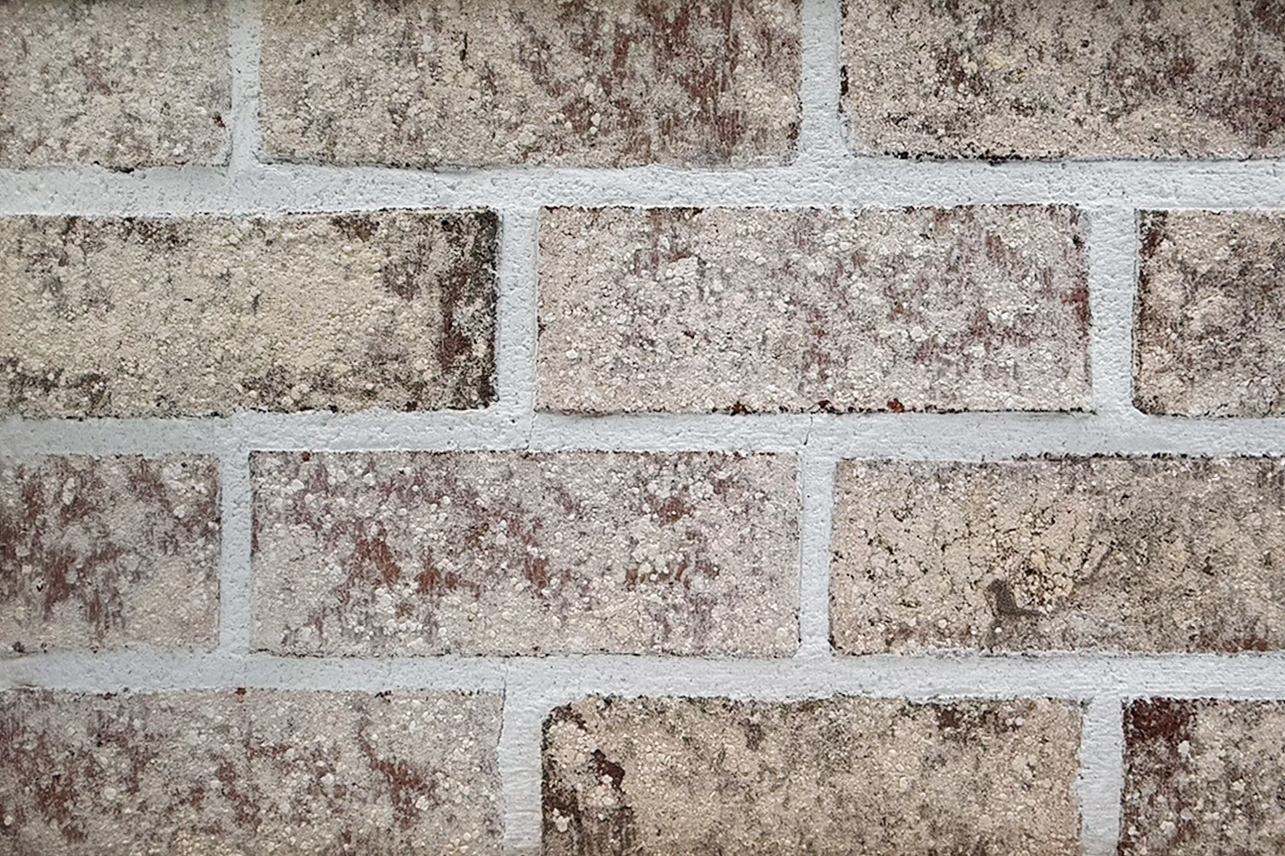 Choosing the Perfect Exterior Colors for Your Home with Cherokee Brick.