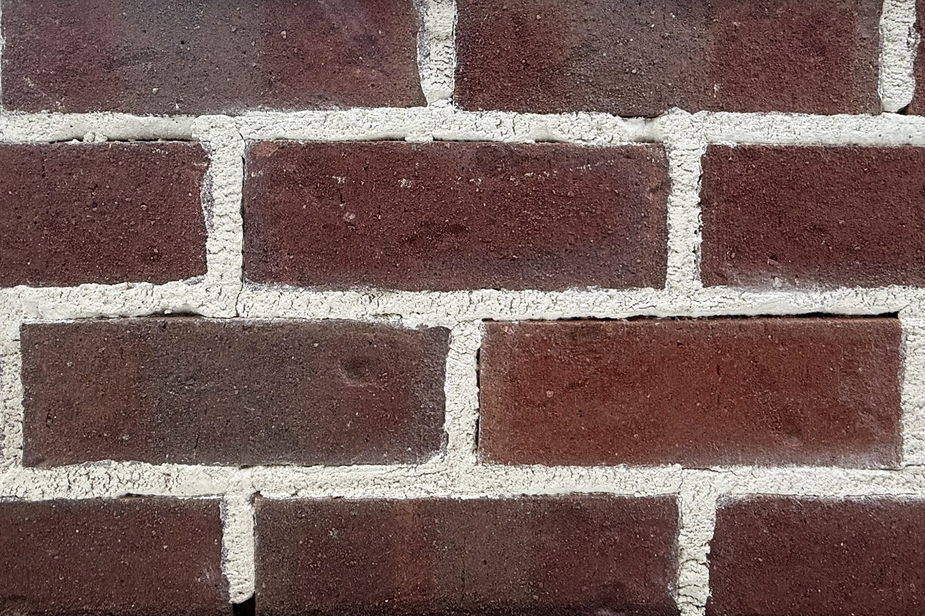 Georgia Classic Collection