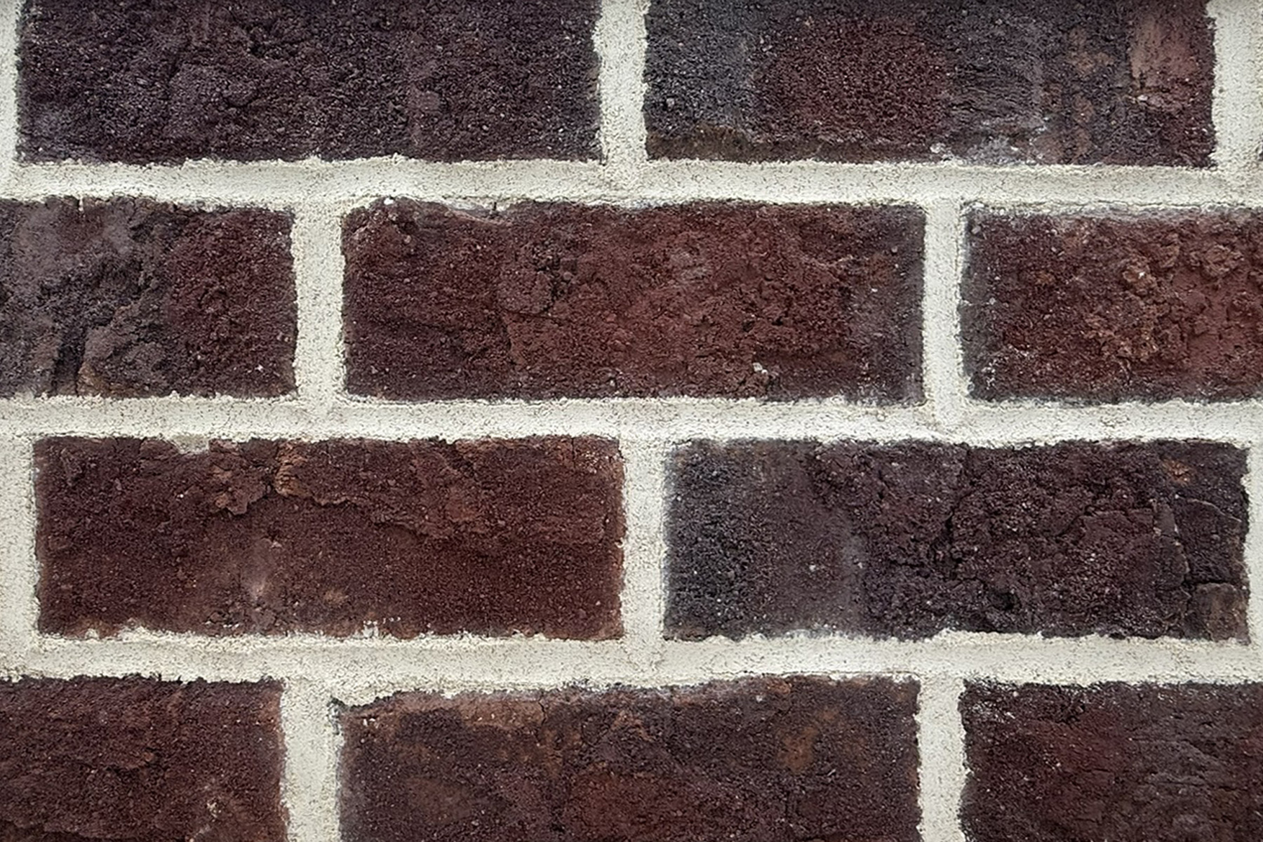 Georgia Classic Collection