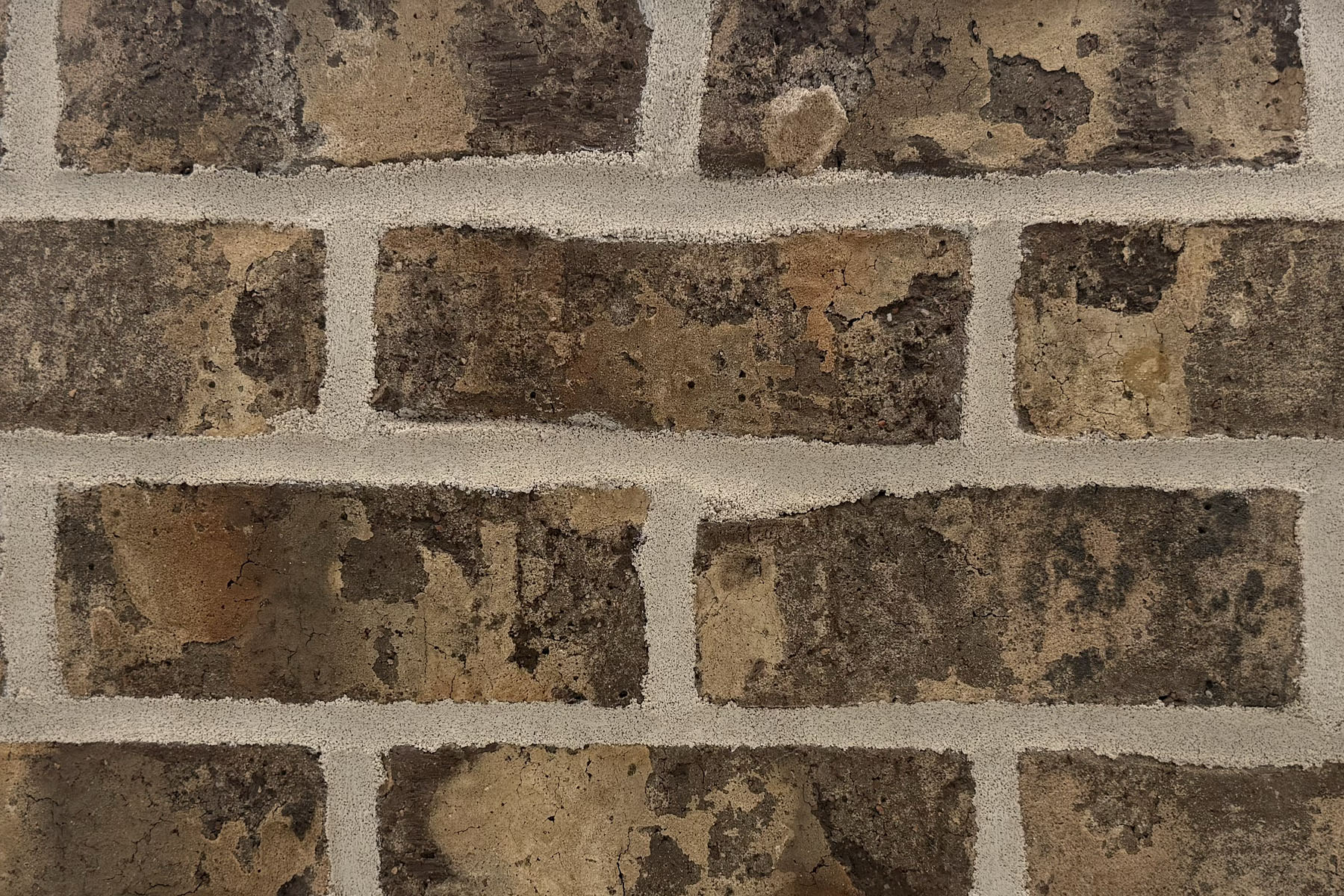 Choosing the Perfect Exterior Colors for Your Home with Cherokee Brick.