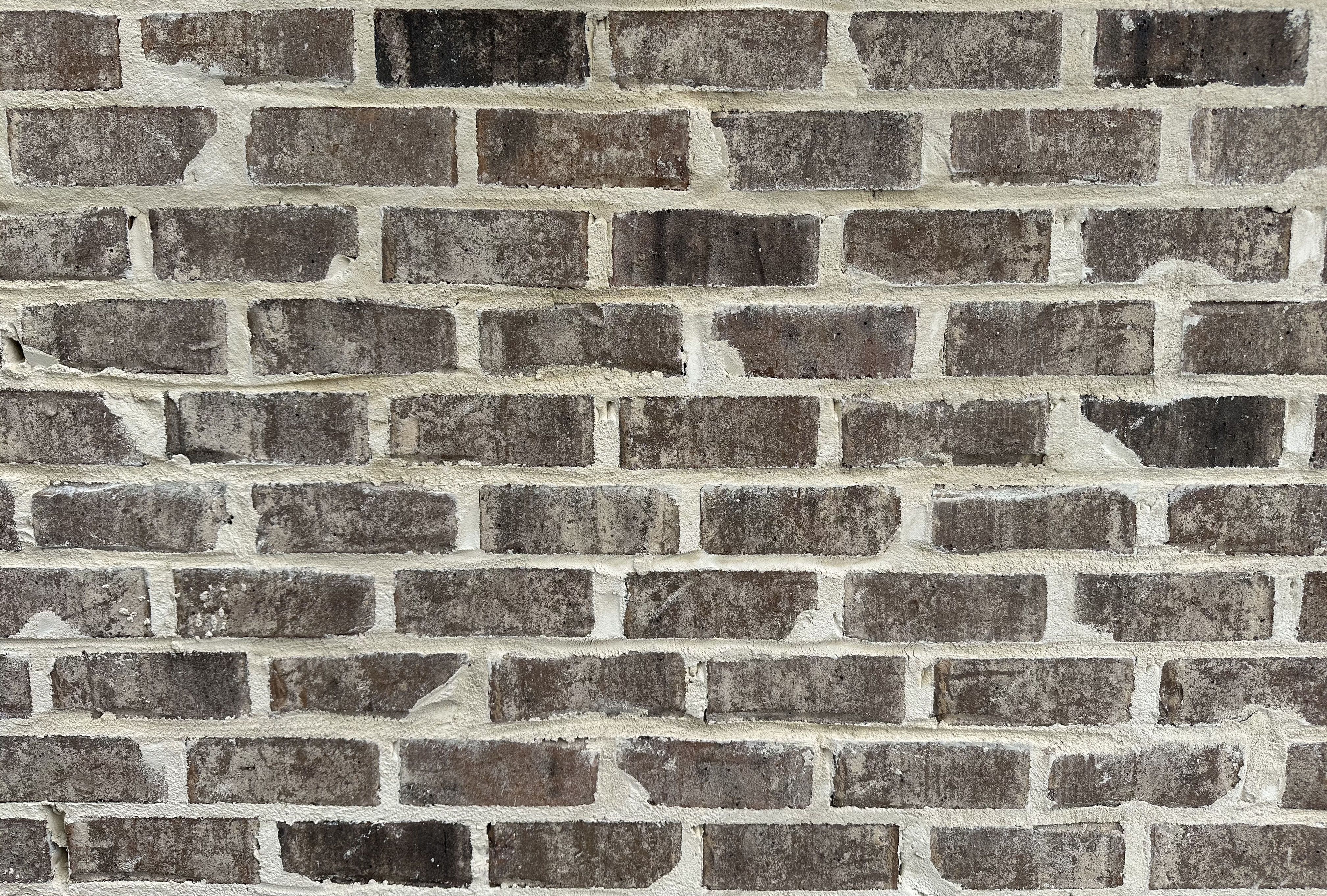 Sapelo Brick | Classic Collection by Cherokee Brick