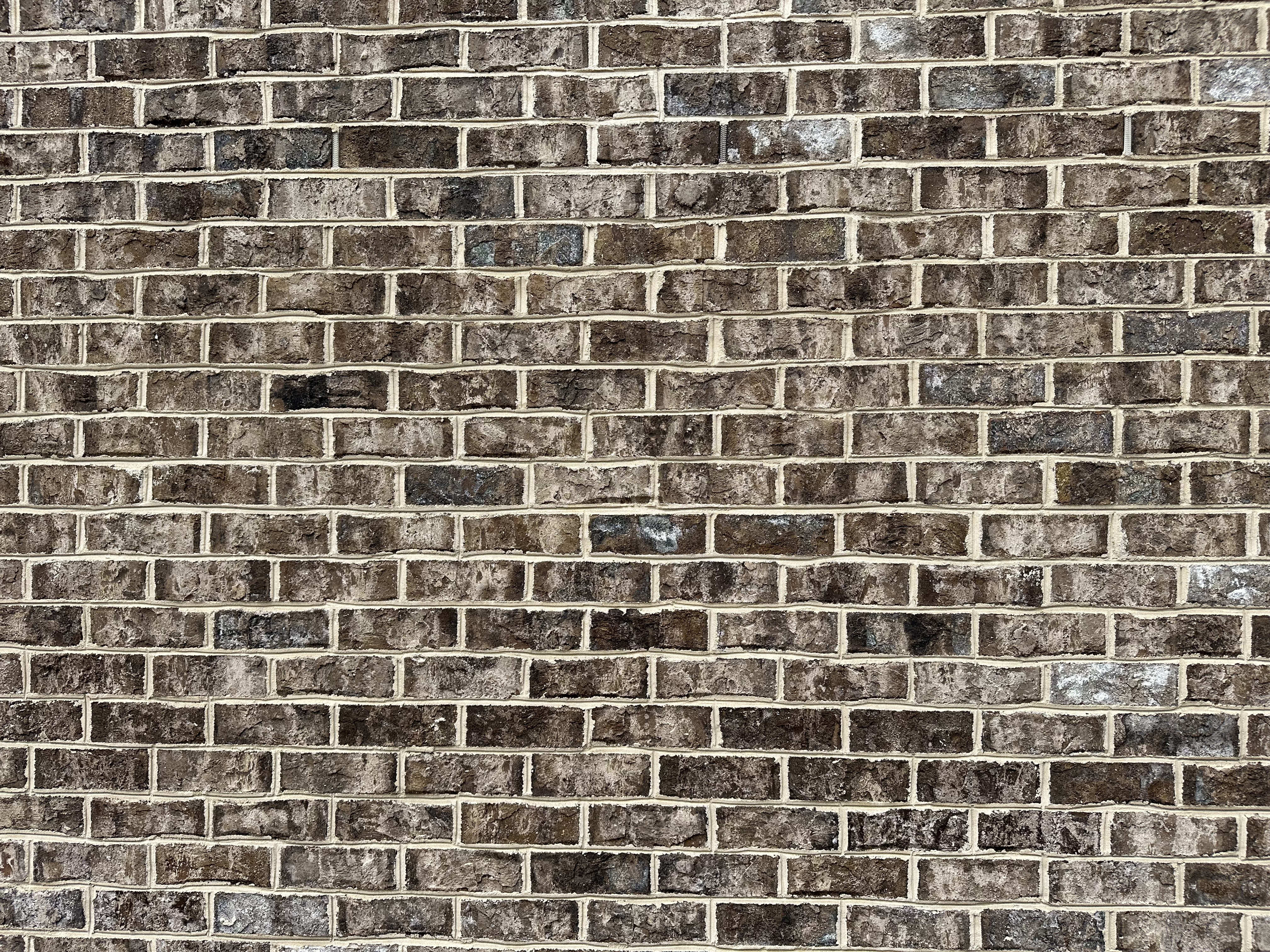 Shellman’s Bluff Brick | Classic Collection by Cherokee Brick