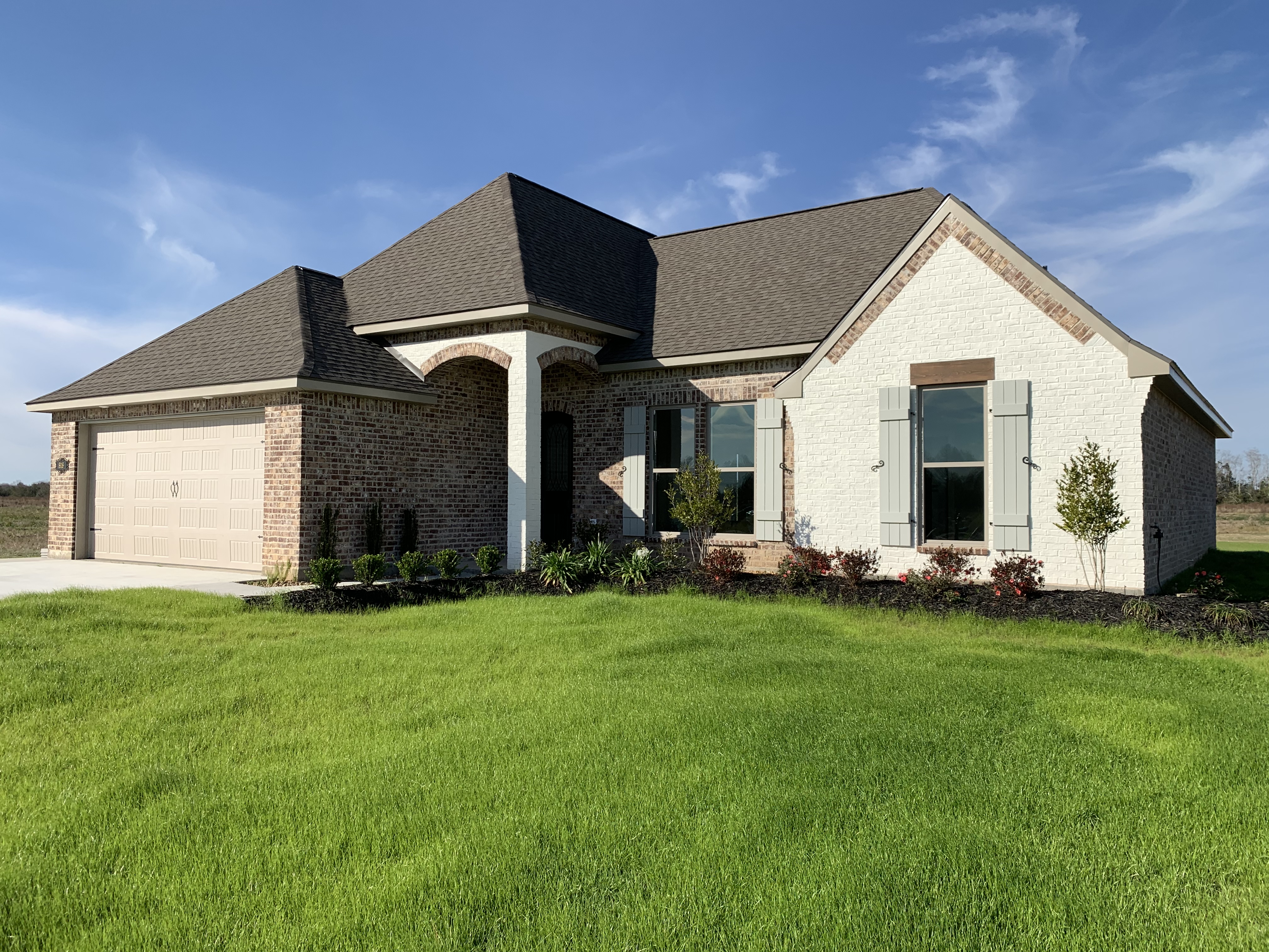 Mississippi Classic Collection