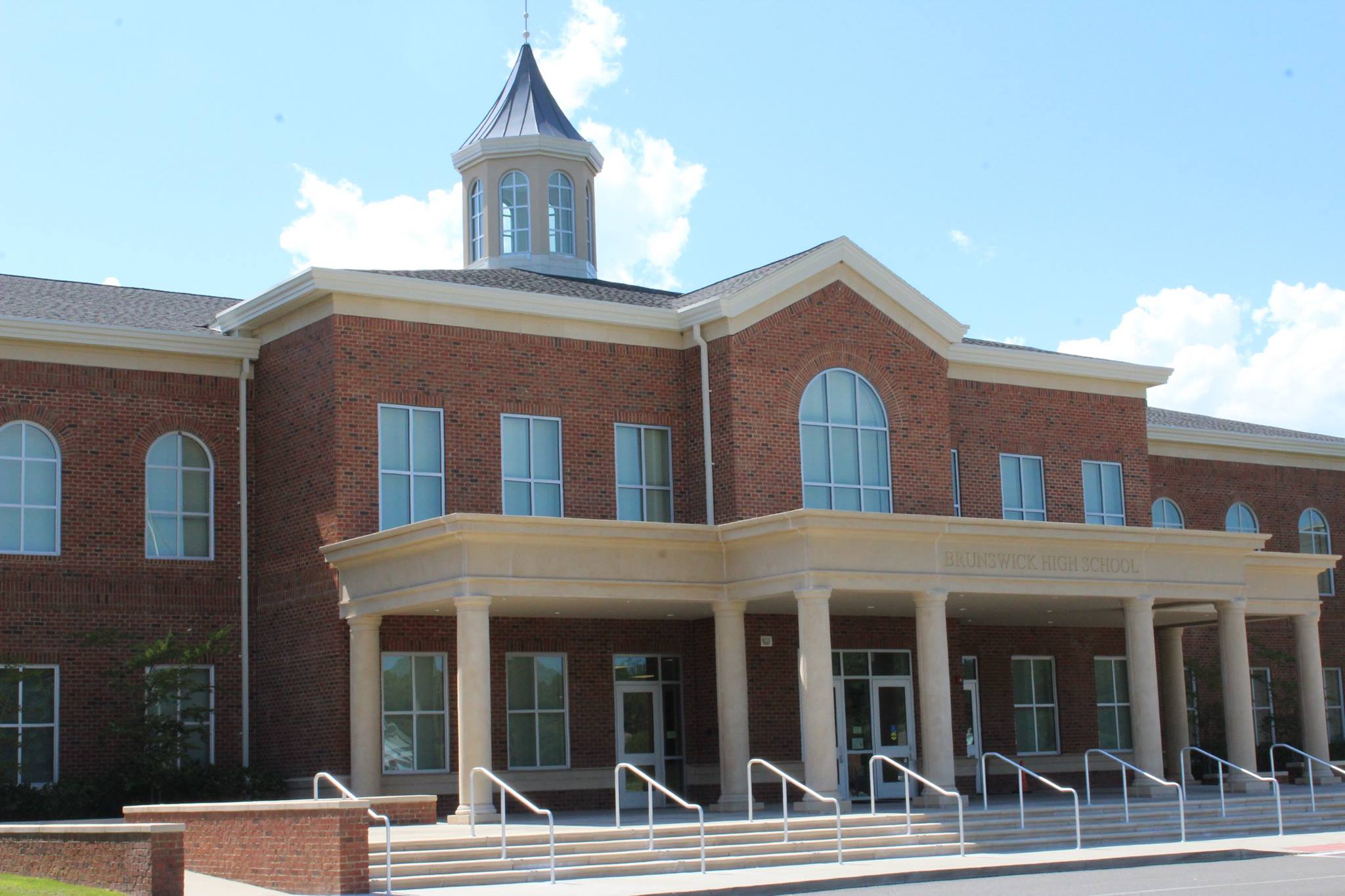 Windsor Brick from our Handcrafted Collection, a collection that defies ...