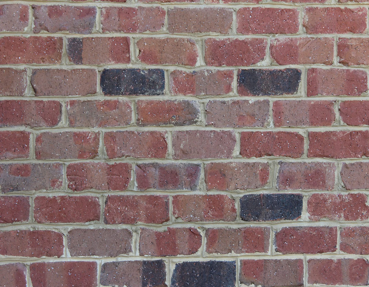 Windsor Brick from our Handcrafted Collection, a collection that defies ...